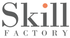 Skill Design 41
